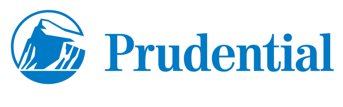 Prudential Securities and Insurance Enrollment Site