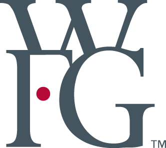 WFG Opening Page